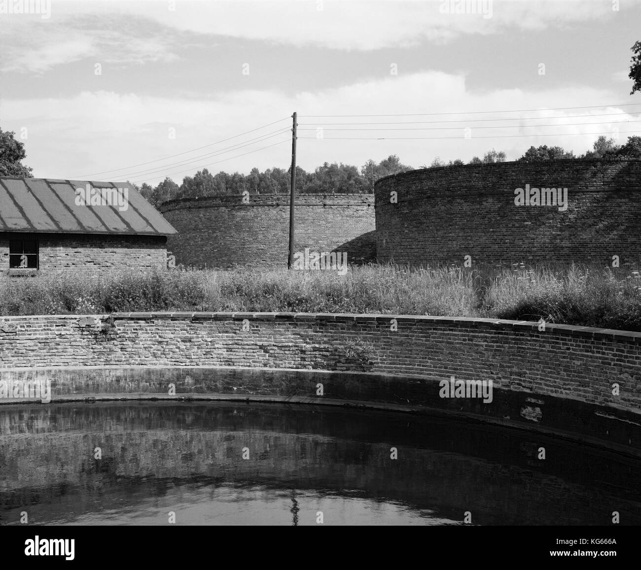 Konzentrationslager kapo -Fotos und -Bildmaterial in hoher Auflösung ...