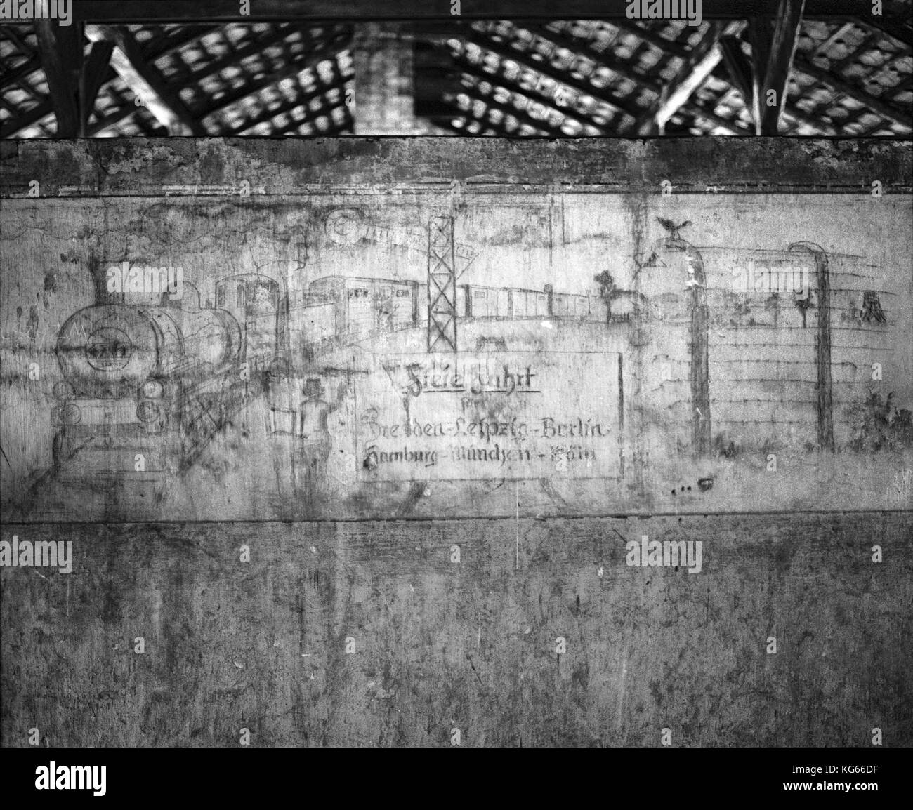 Konzentrationslager kapo -Fotos und -Bildmaterial in hoher Auflösung ...