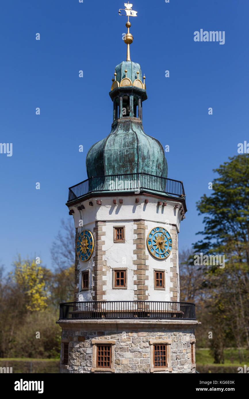 Stadt arnstadt -Fotos und -Bildmaterial in hoher Auflösung – Alamy