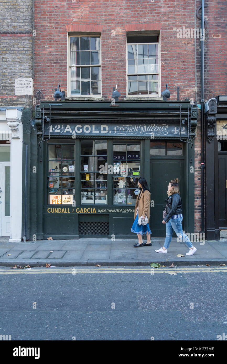 Cundall und garcia -Fotos und -Bildmaterial in hoher Auflösung – Alamy