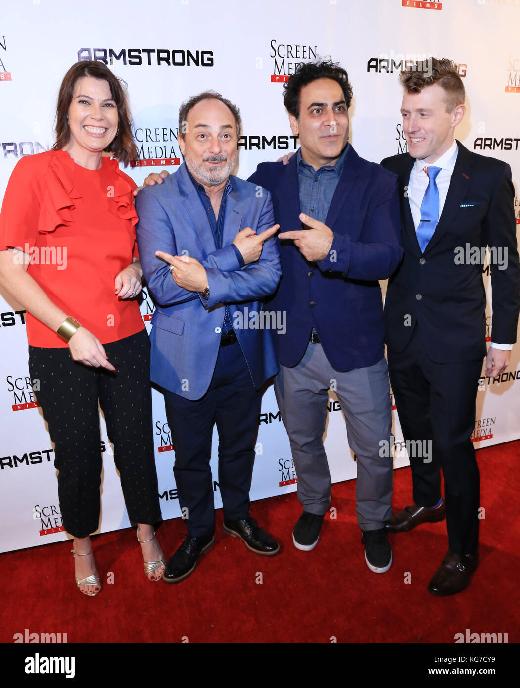 Kevin ulrich -Fotos und -Bildmaterial in hoher Auflösung – Alamy