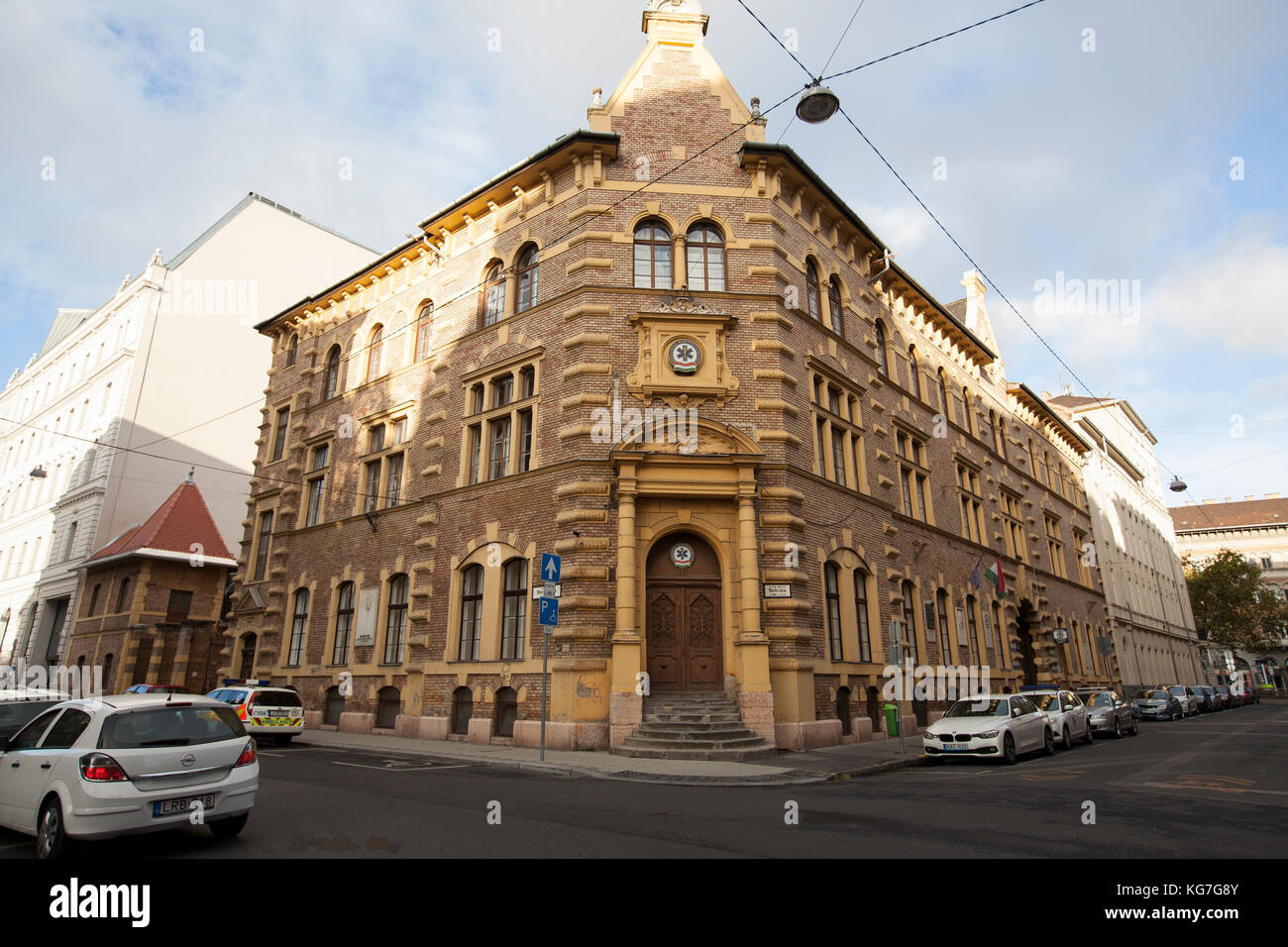 Nationaler rettungsdienst -Fotos und -Bildmaterial in hoher Auflösung ...