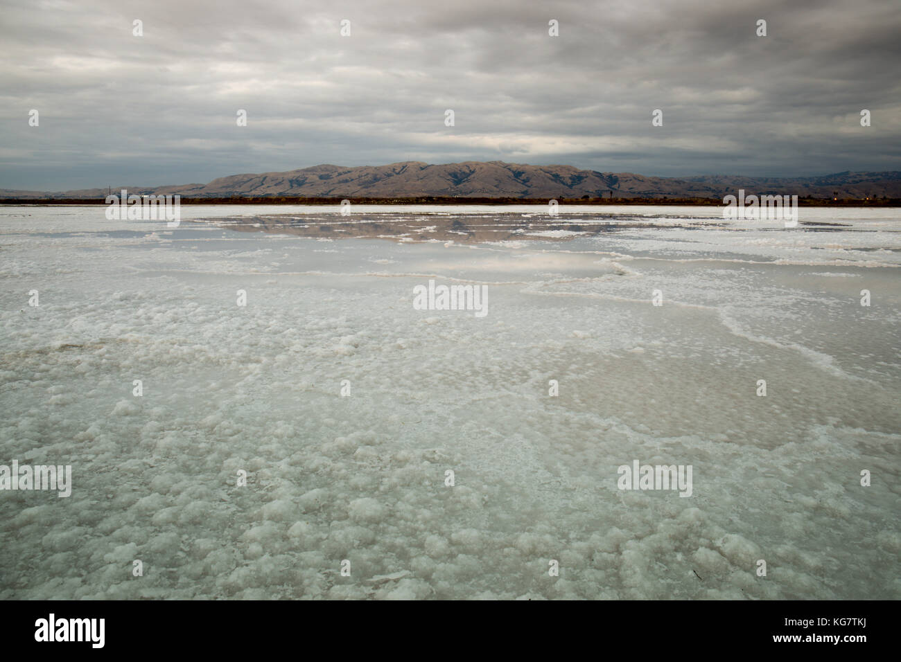 Montierung allison -Fotos und -Bildmaterial in hoher Auflösung – Alamy