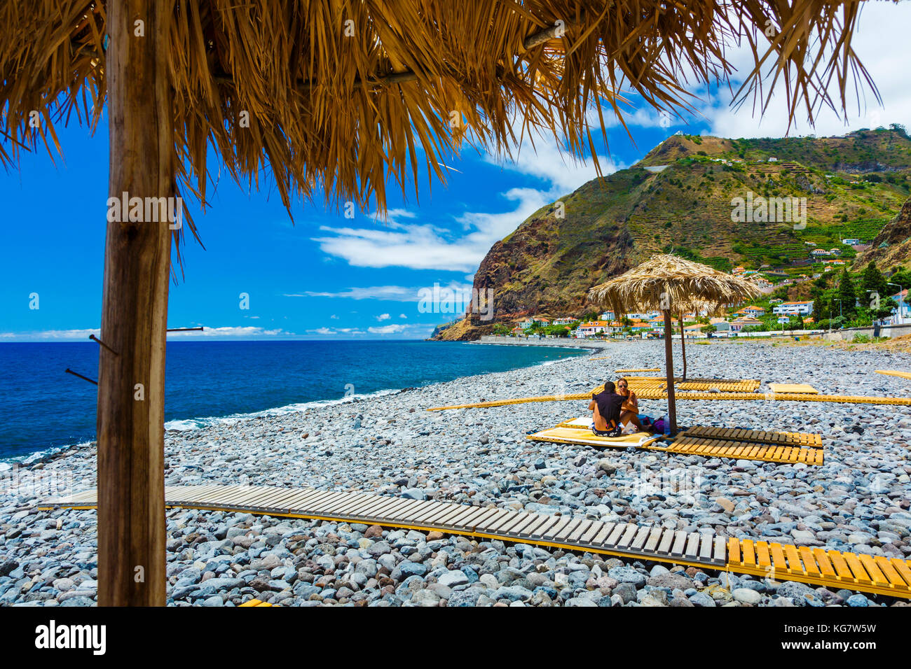 Orte und steinige -Fotos und -Bildmaterial in hoher Auflösung – Alamy