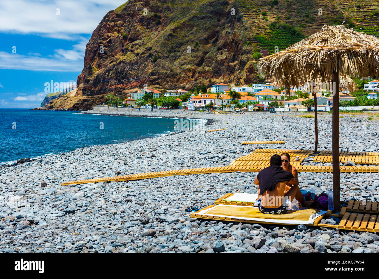 Orte und steinige -Fotos und -Bildmaterial in hoher Auflösung – Alamy