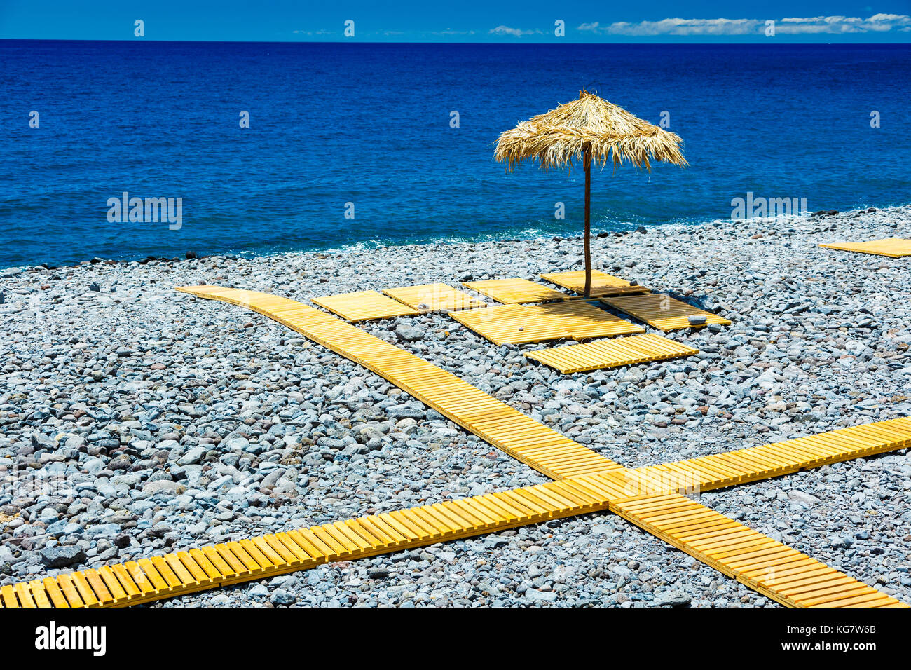 Orte und steinige -Fotos und -Bildmaterial in hoher Auflösung – Alamy