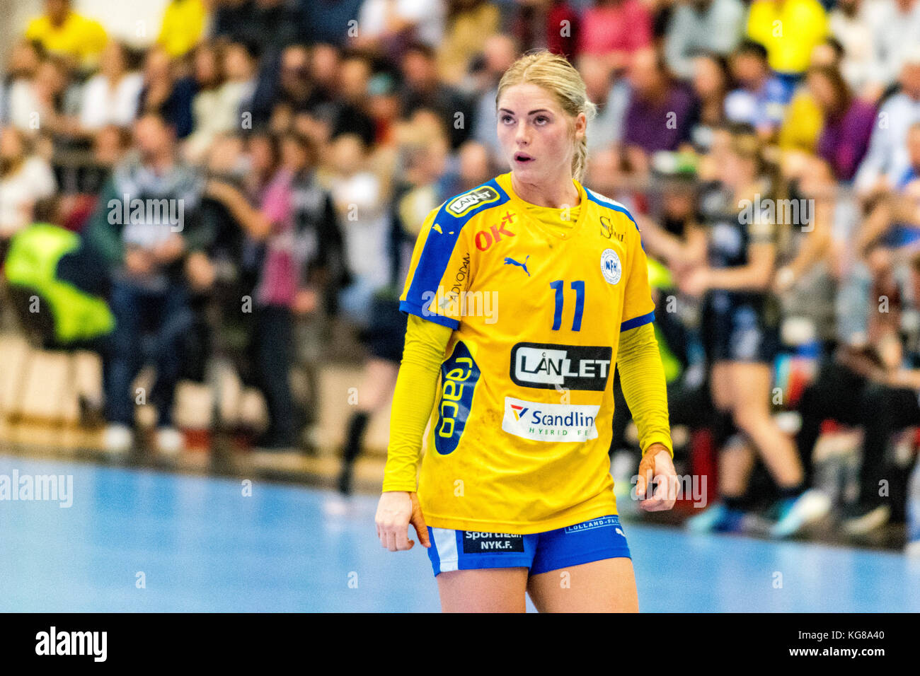 Sarah iversen -Fotos und -Bildmaterial in hoher Auflösung – Alamy