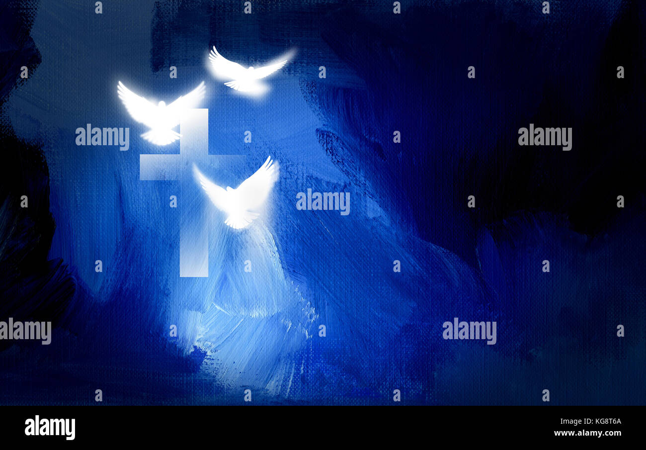 Der auferstandene jesus -Fotos und -Bildmaterial in hoher Auflösung – Alamy