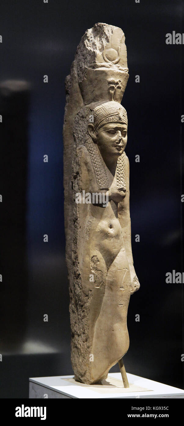 Cleopatra ii -Fotos und -Bildmaterial in hoher Auflösung – Alamy
