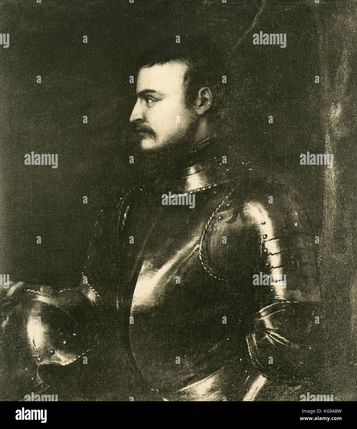 Medici lodovico de -Fotos und -Bildmaterial in hoher Auflösung – Alamy