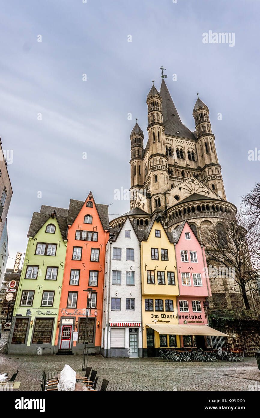 Kölner dom 2016 -Fotos und -Bildmaterial in hoher Auflösung – Alamy