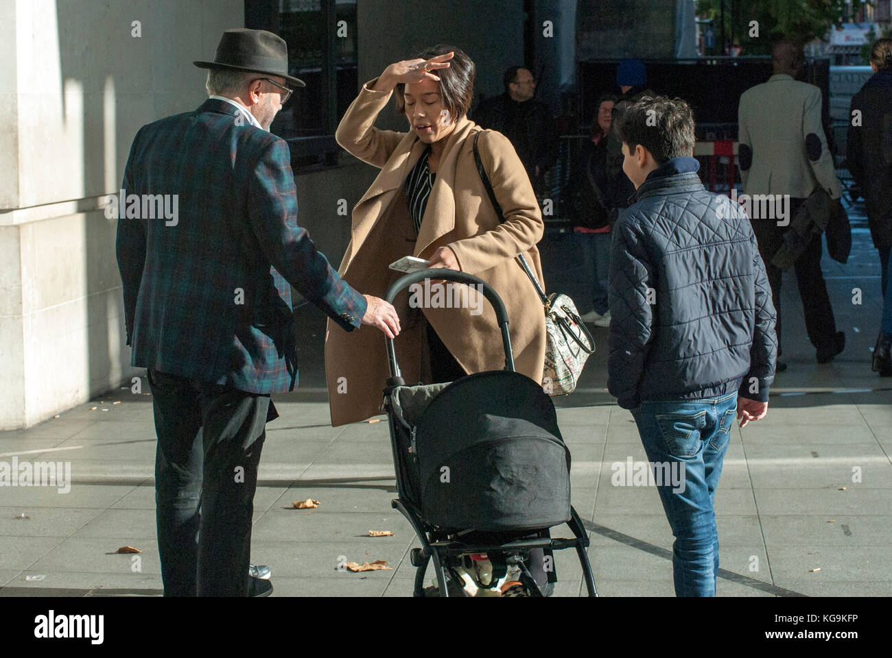 Gayatri galloway -Fotos und -Bildmaterial in hoher Auflösung – Alamy