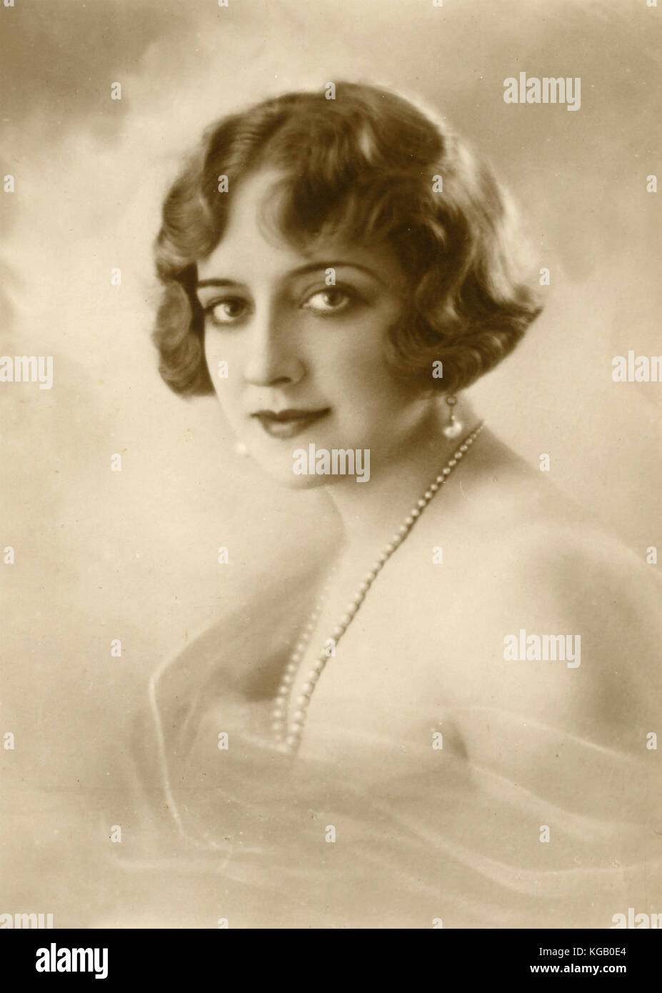 Von neumann -Fotos und -Bildmaterial in hoher Auflösung – Alamy