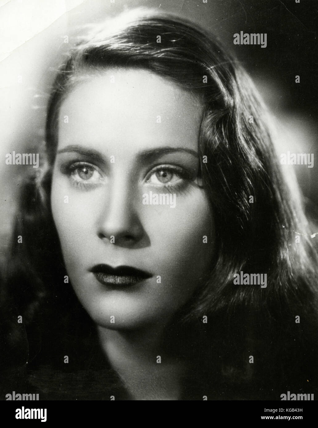 Valli valli -Fotos und -Bildmaterial in hoher Auflösung – Alamy