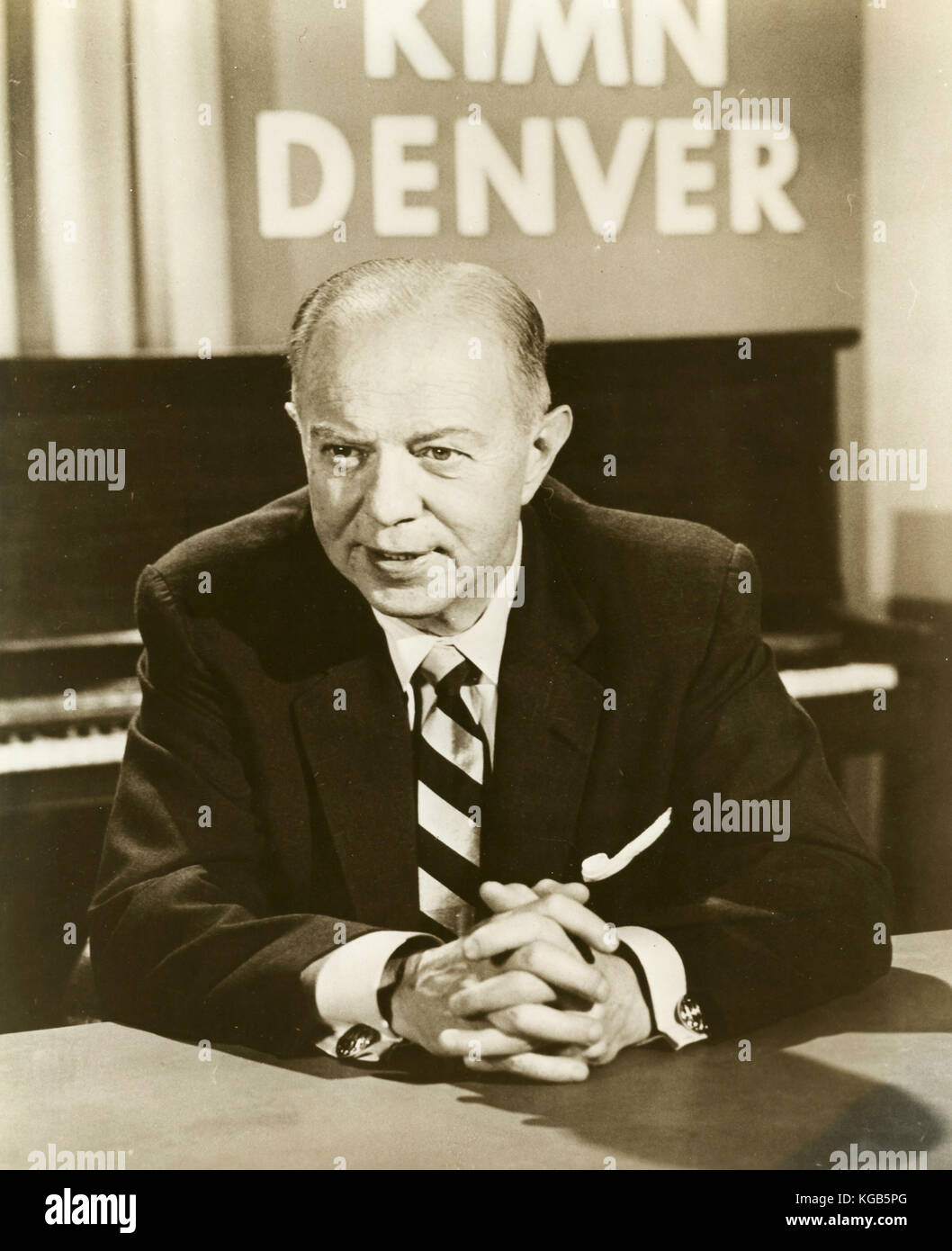 1950 1950er 1950er jahre -Fotos und -Bildmaterial in hoher Auflösung ...