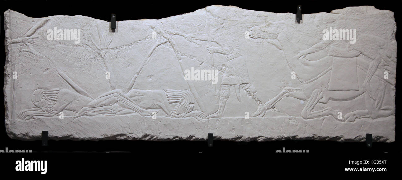 Nineveh gips -Fotos und -Bildmaterial in hoher Auflösung – Alamy