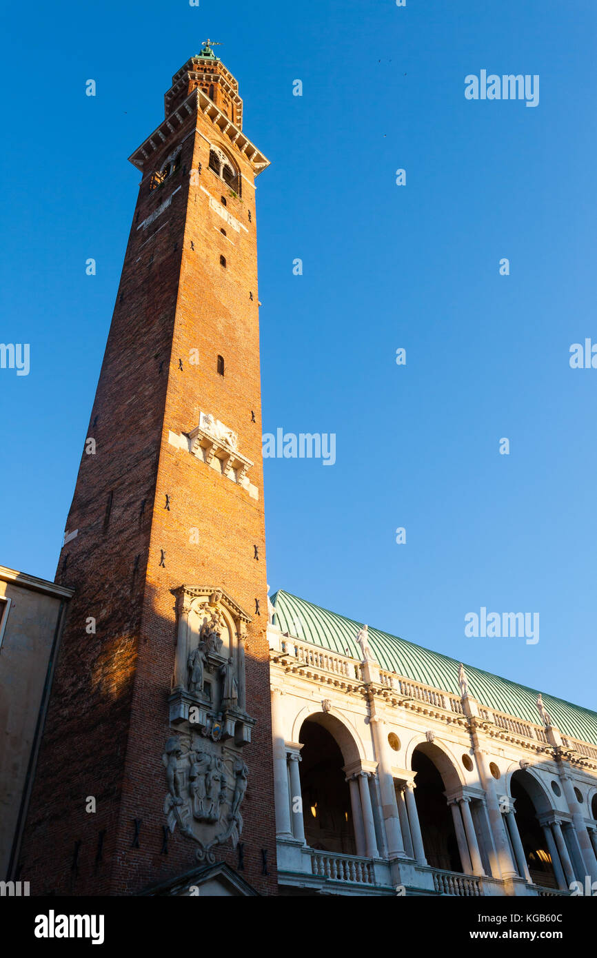 Palladio architektur -Fotos und -Bildmaterial in hoher Auflösung – Alamy
