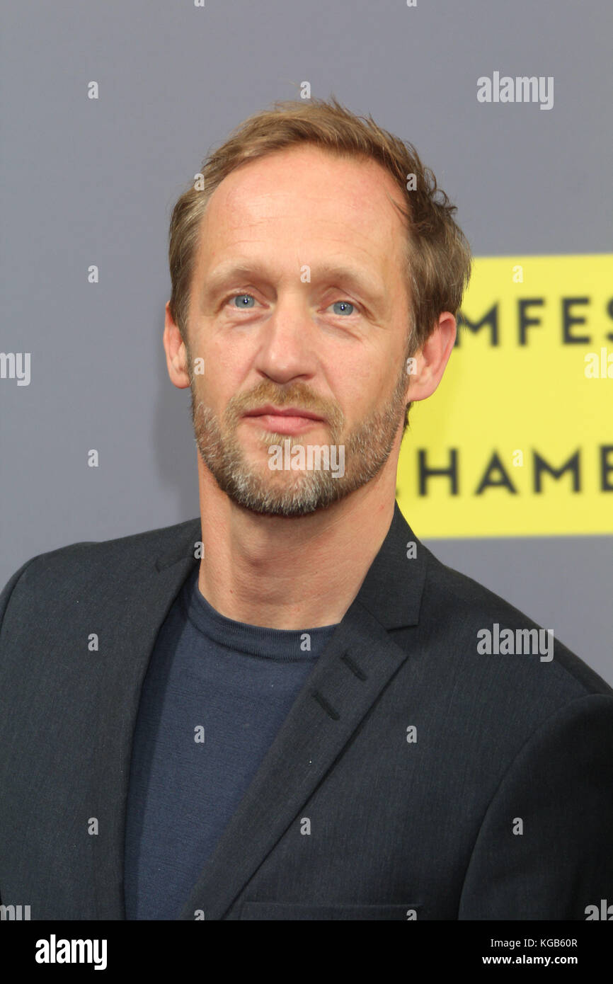 Stephan kampwirth -Fotos und -Bildmaterial in hoher Auflösung – Alamy