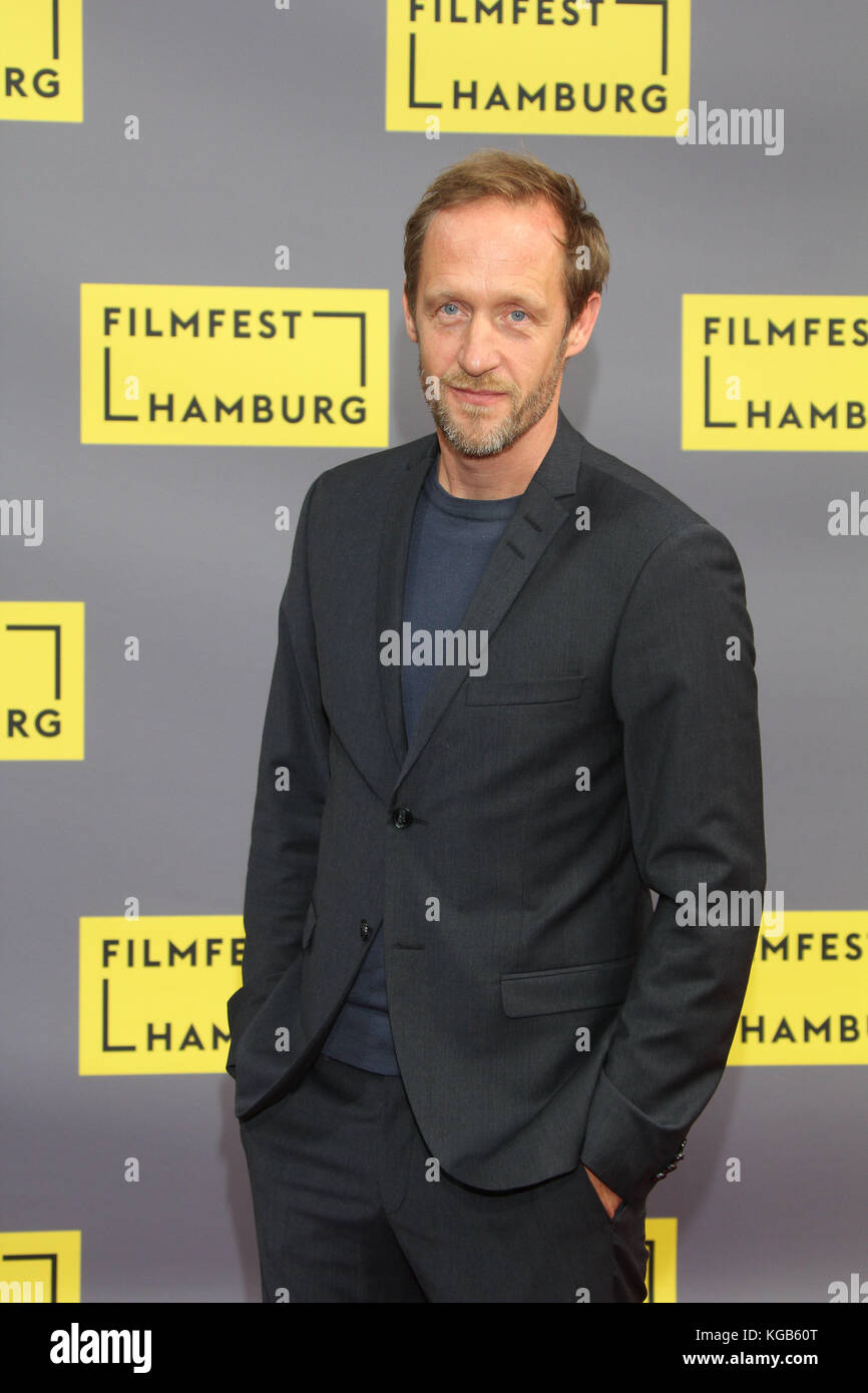 Stephan kampwirth -Fotos und -Bildmaterial in hoher Auflösung – Alamy