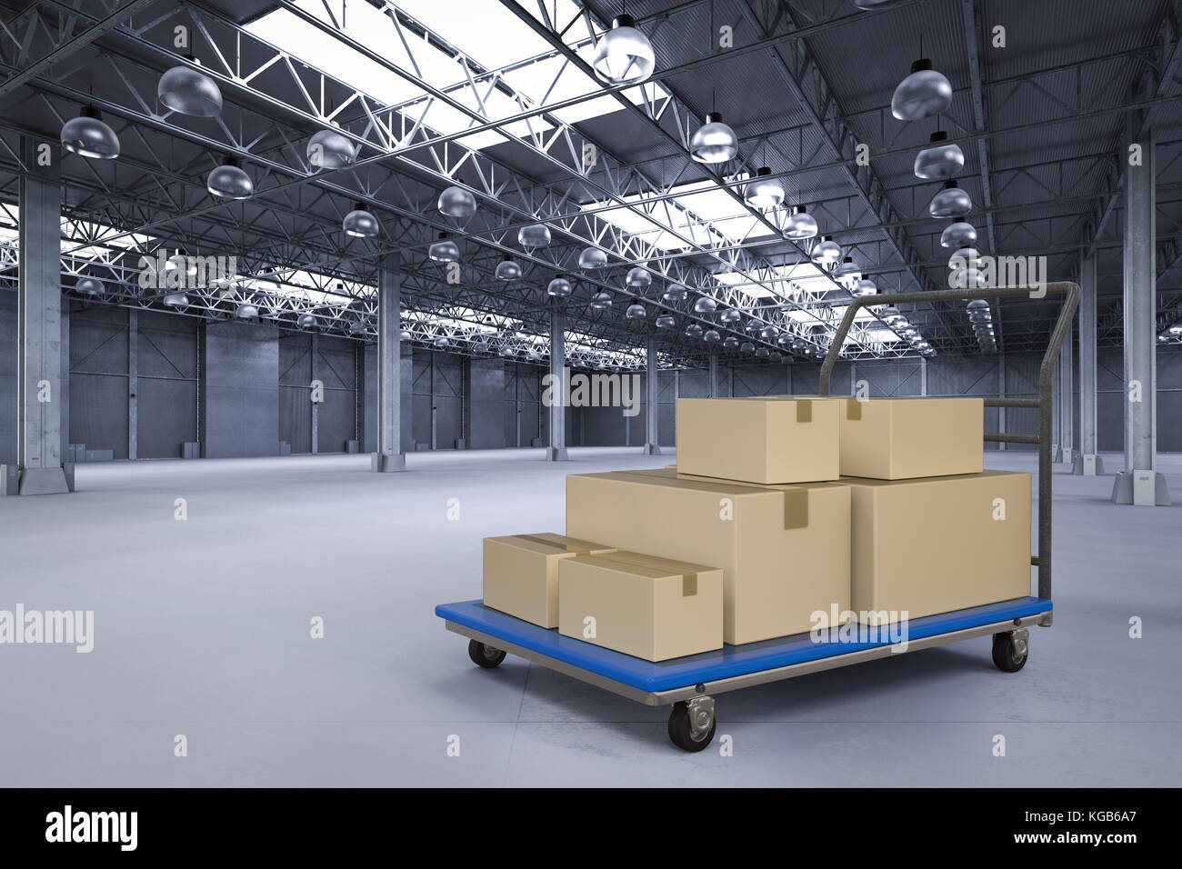 Haufen von aufbewahrungsboxen -Fotos und -Bildmaterial in hoher ...