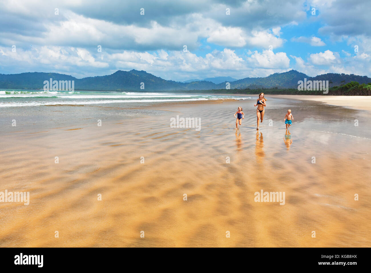 Pulau Laufen Fotos Und Bildmaterial In Hoher Auflösung Alamy