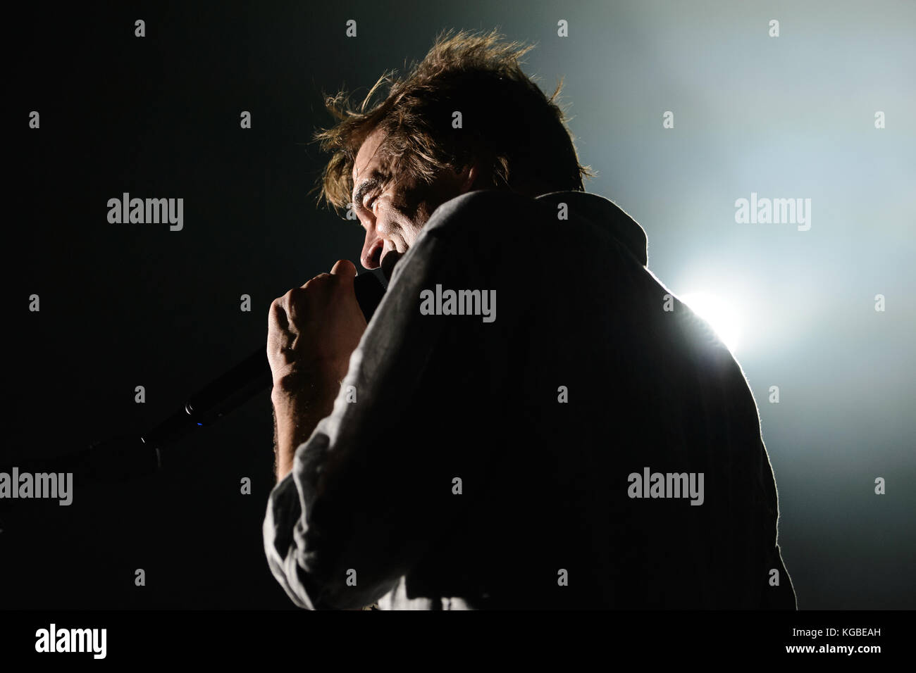 Campino andreas frege -Fotos und -Bildmaterial in hoher Auflösung – Alamy