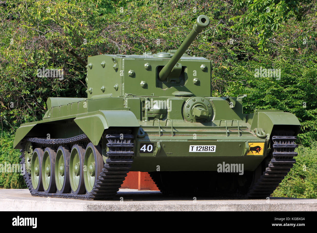 Panzer Division Stockfotos & Panzer Division Bilder - Alamy
