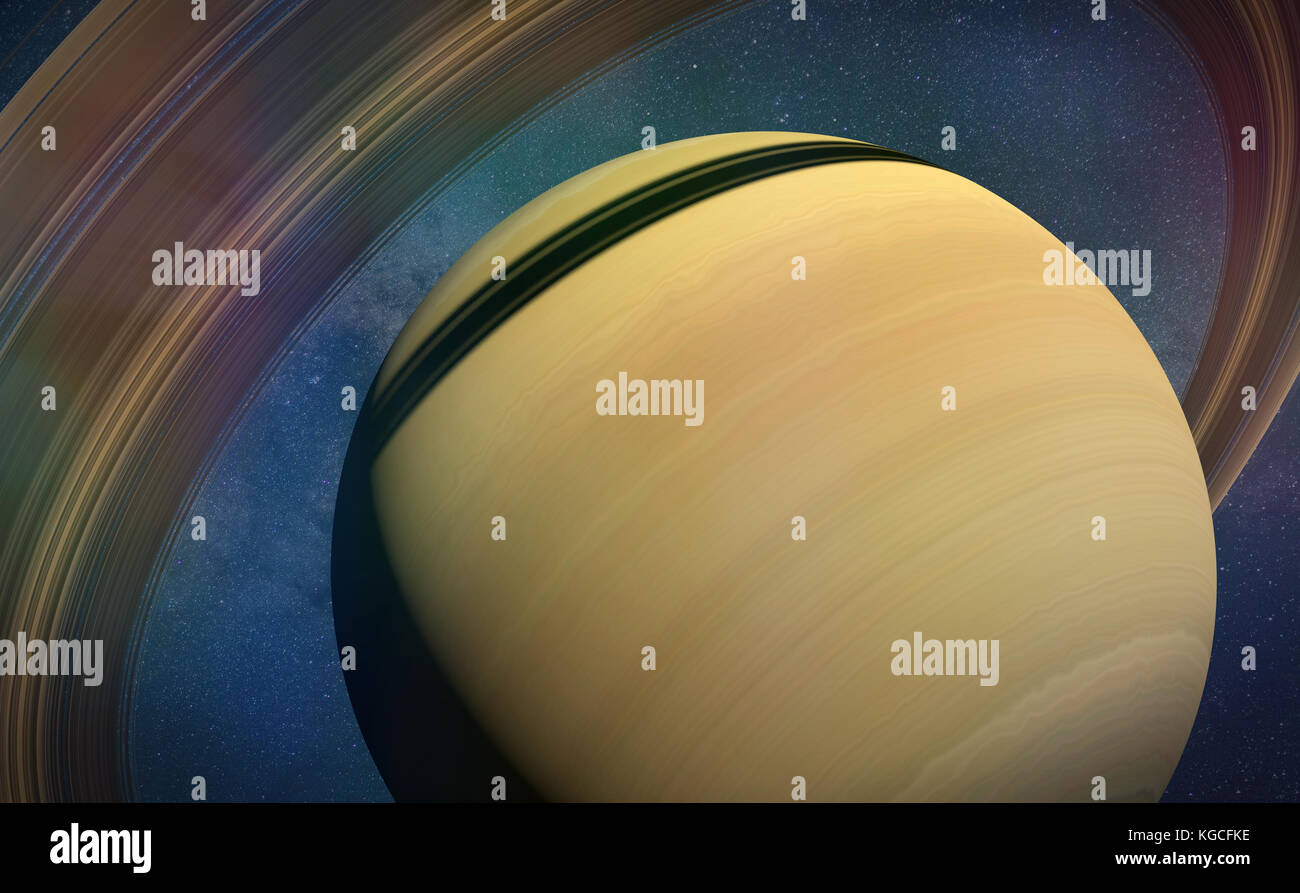 Saturn planet -Fotos und -Bildmaterial in hoher Auflösung – Alamy