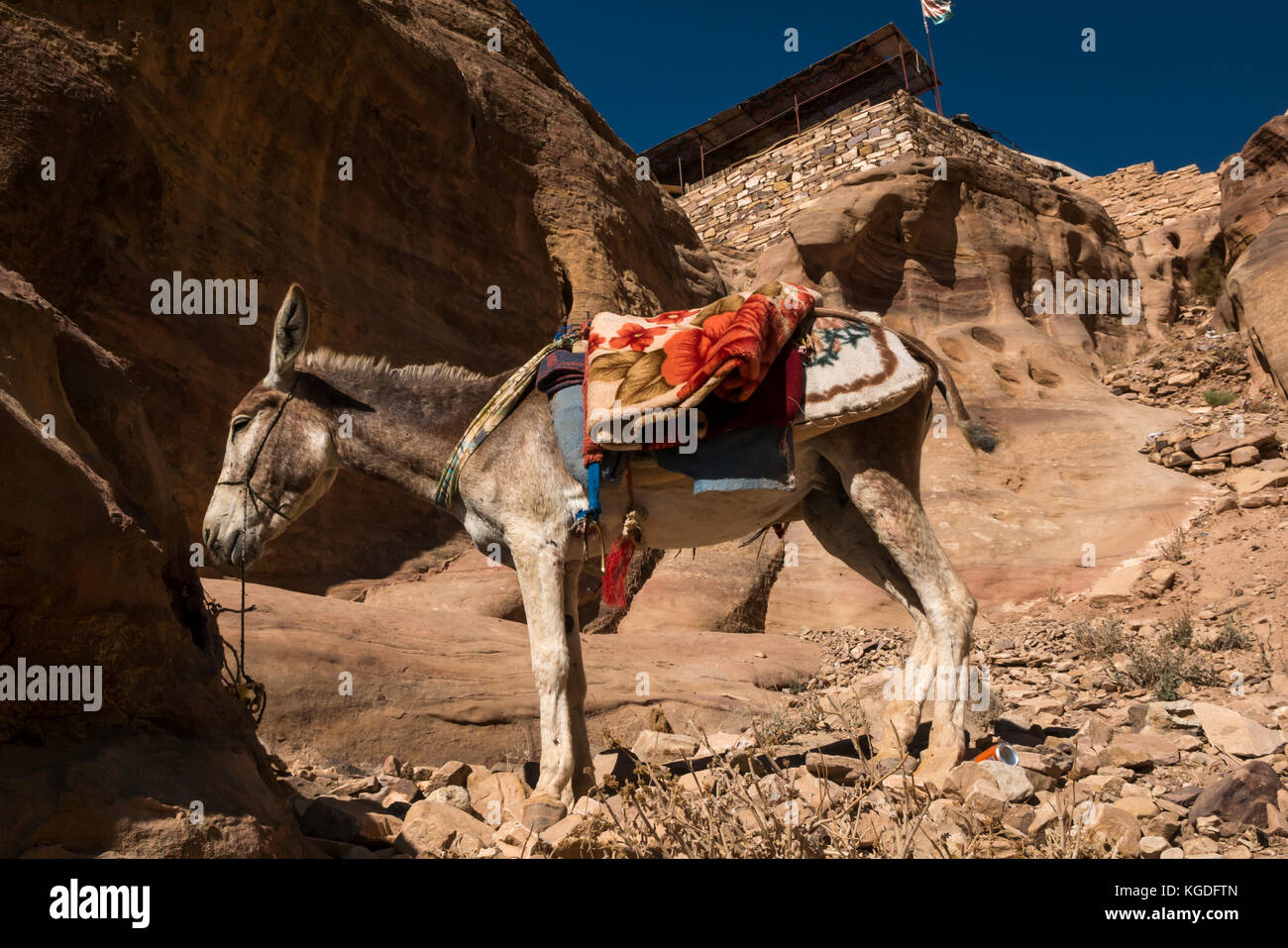 Unesco welterbe route -Fotos und -Bildmaterial in hoher Auflösung – Alamy