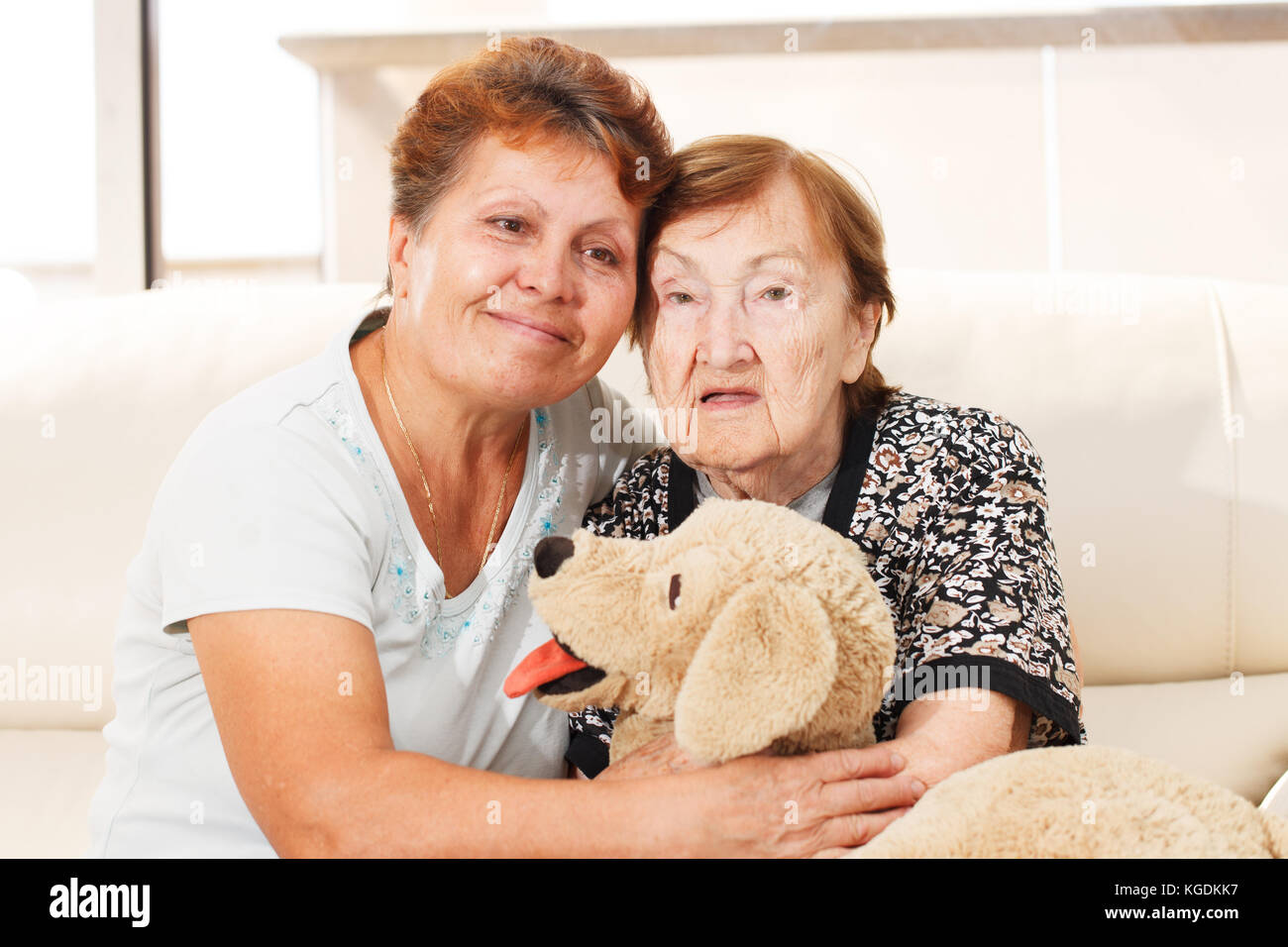 80 plus years -Fotos und -Bildmaterial in hoher Auflösung – Alamy