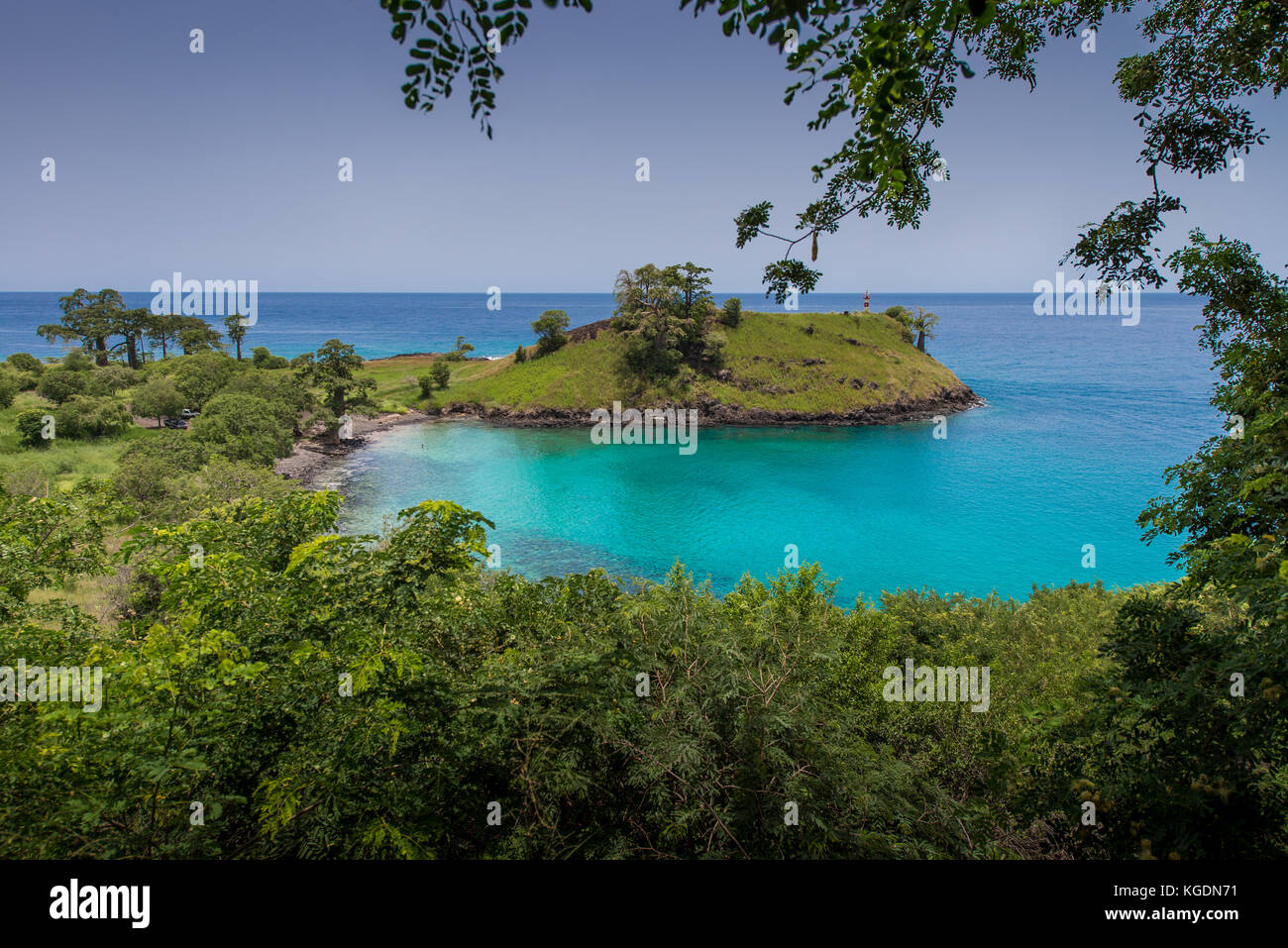 São tome -Fotos und -Bildmaterial in hoher Auflösung – Alamy