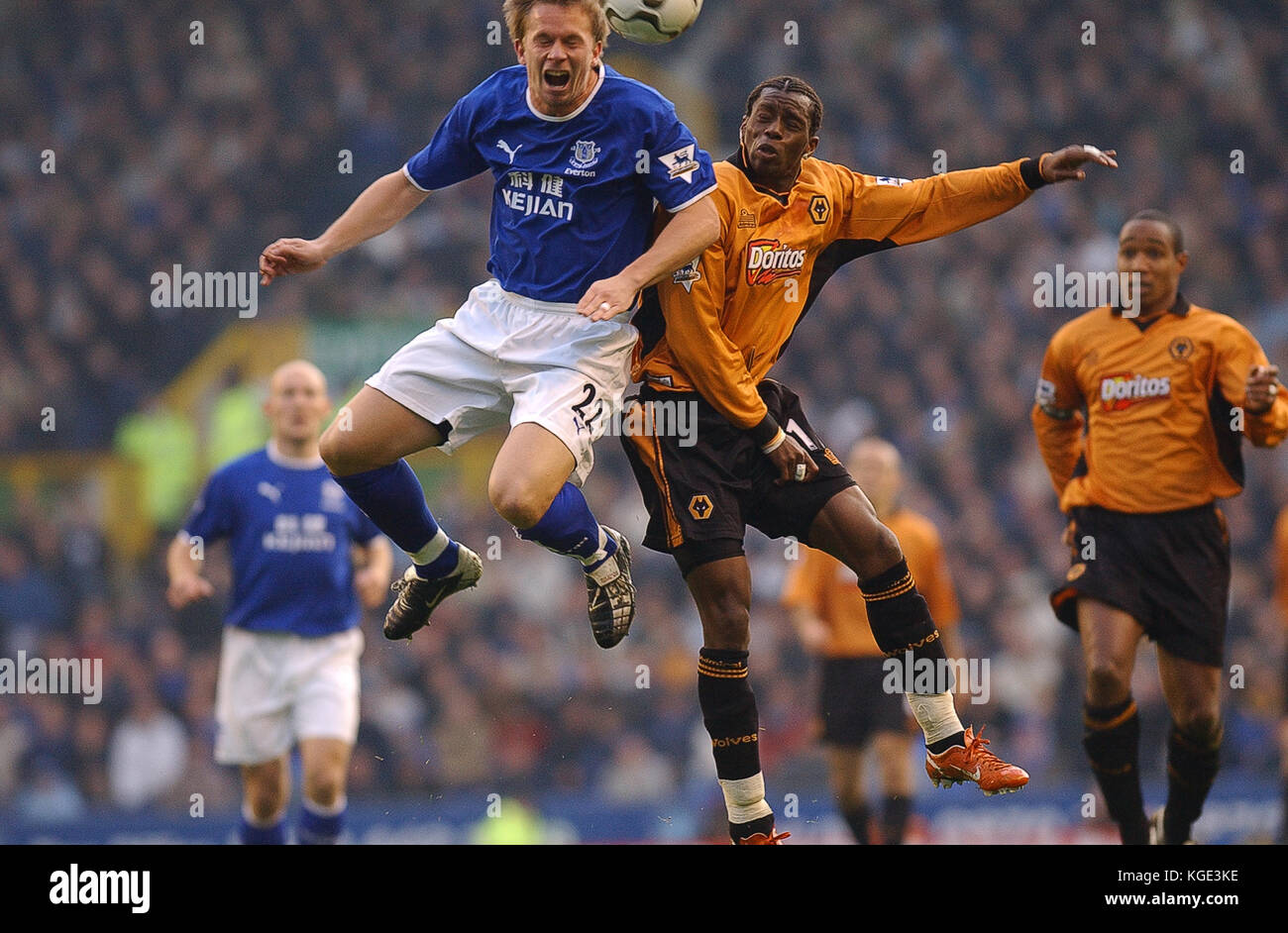 Henri camara -Fotos und -Bildmaterial in hoher Auflösung – Alamy