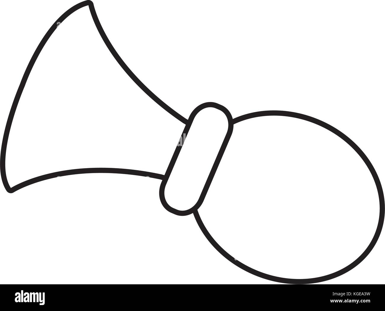 Antikes automobil detail Stock-Vektorgrafiken kaufen - Alamy