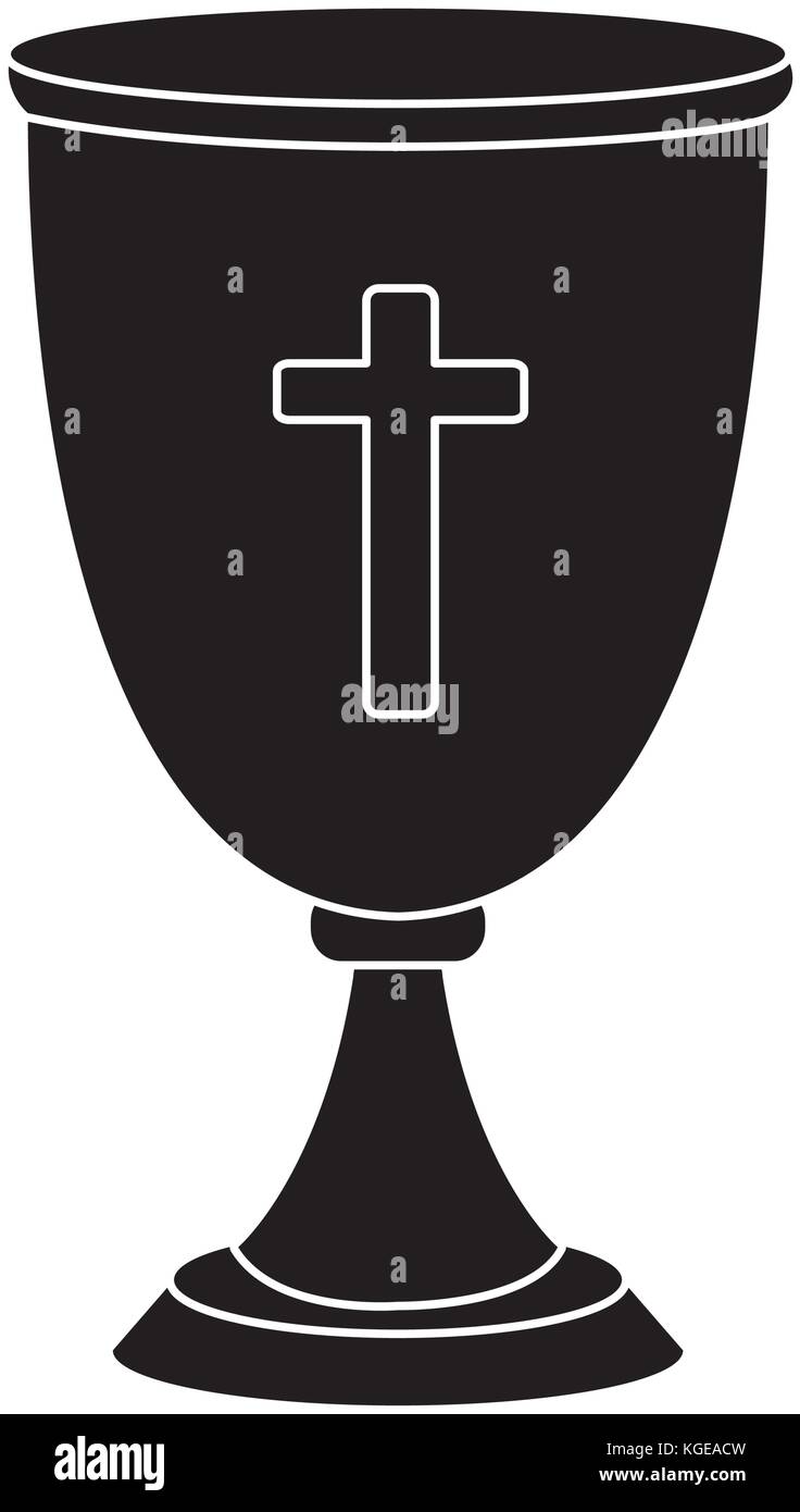 Christian symbol eucharist Stock-Vektorgrafiken kaufen - Seite 3 - Alamy