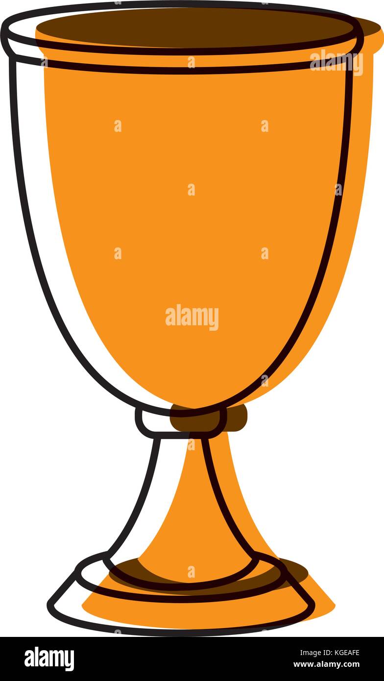 Christian symbol eucharist Stock-Vektorgrafiken kaufen - Seite 3 - Alamy