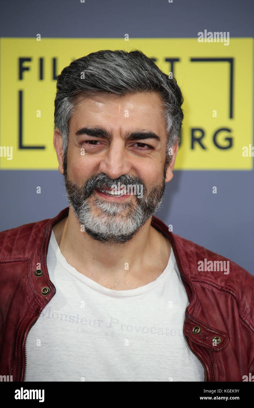 Neil malik abdullah -Fotos und -Bildmaterial in hoher Auflösung – Alamy