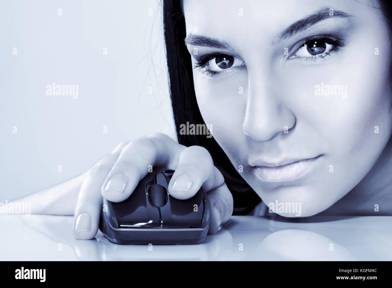 Fantasie maus -Fotos und -Bildmaterial in hoher Auflösung – Alamy