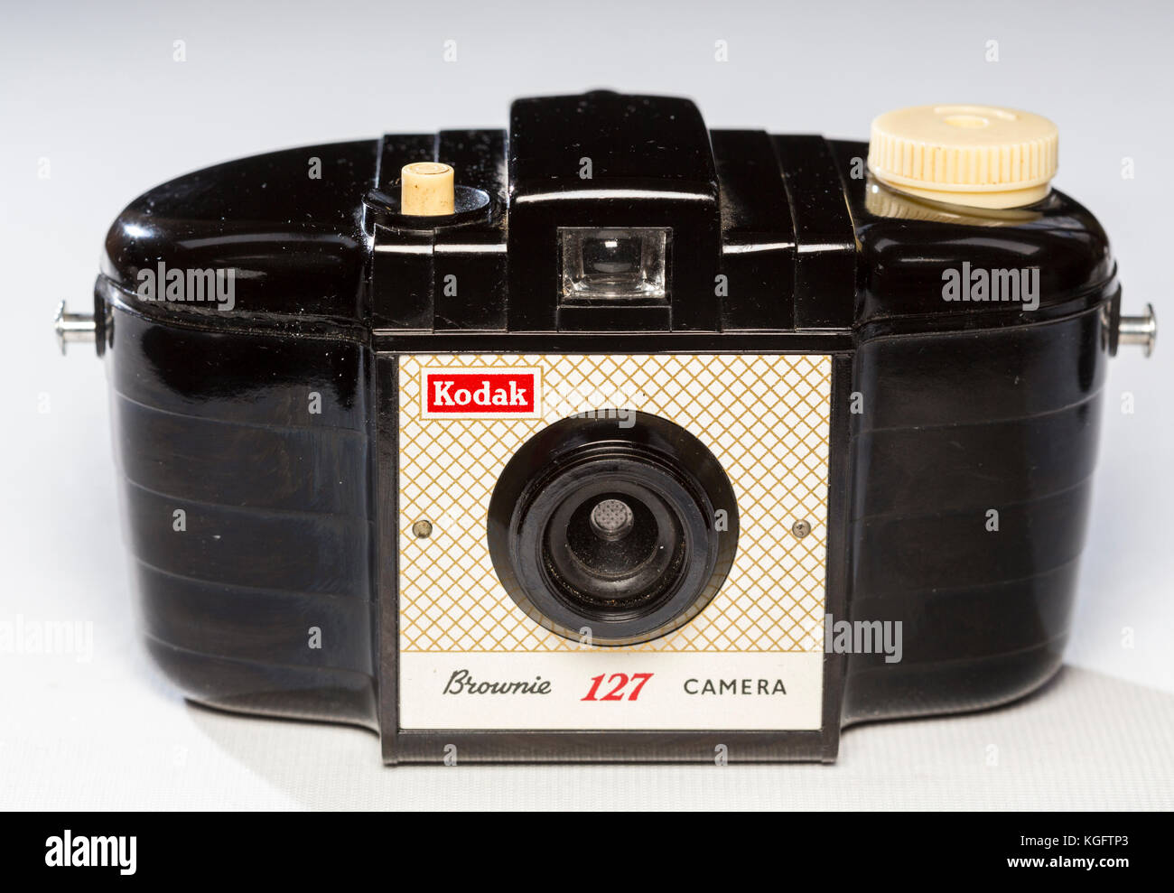 127 film -Fotos und -Bildmaterial in hoher Auflösung – Alamy