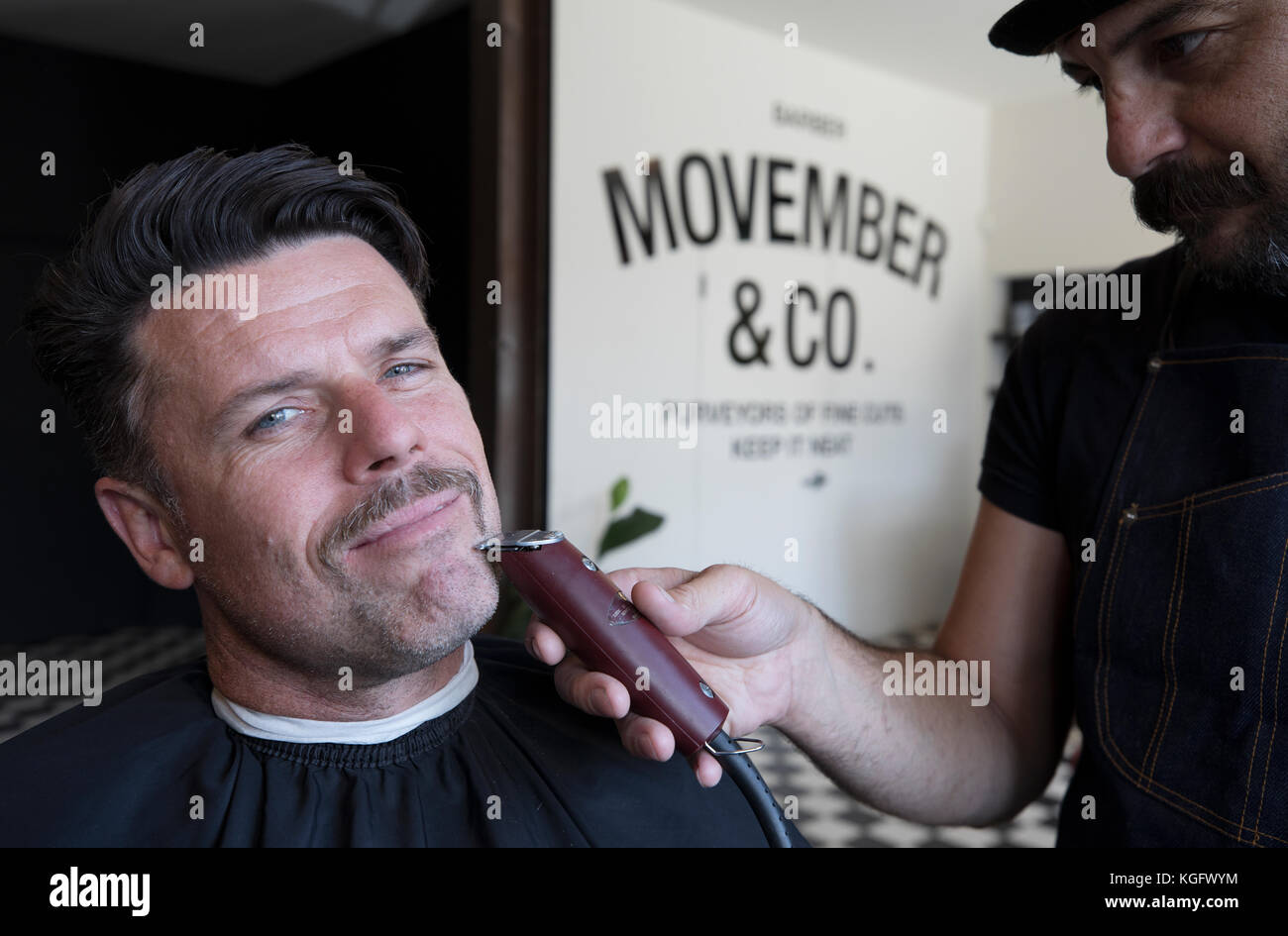 Adam garone -Fotos und -Bildmaterial in hoher Auflösung – Alamy