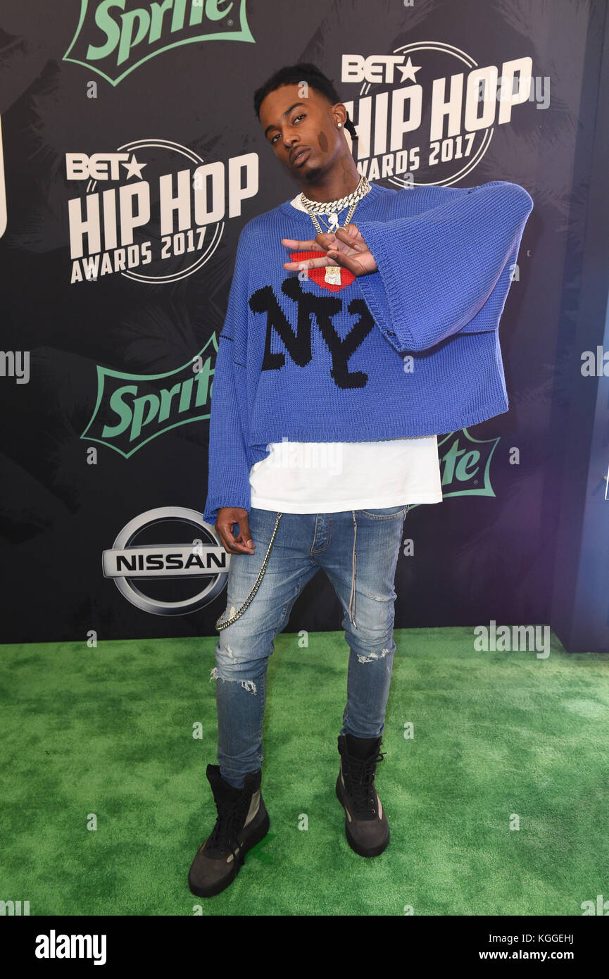 Playboi carti -Fotos und -Bildmaterial in hoher Auflösung – Alamy