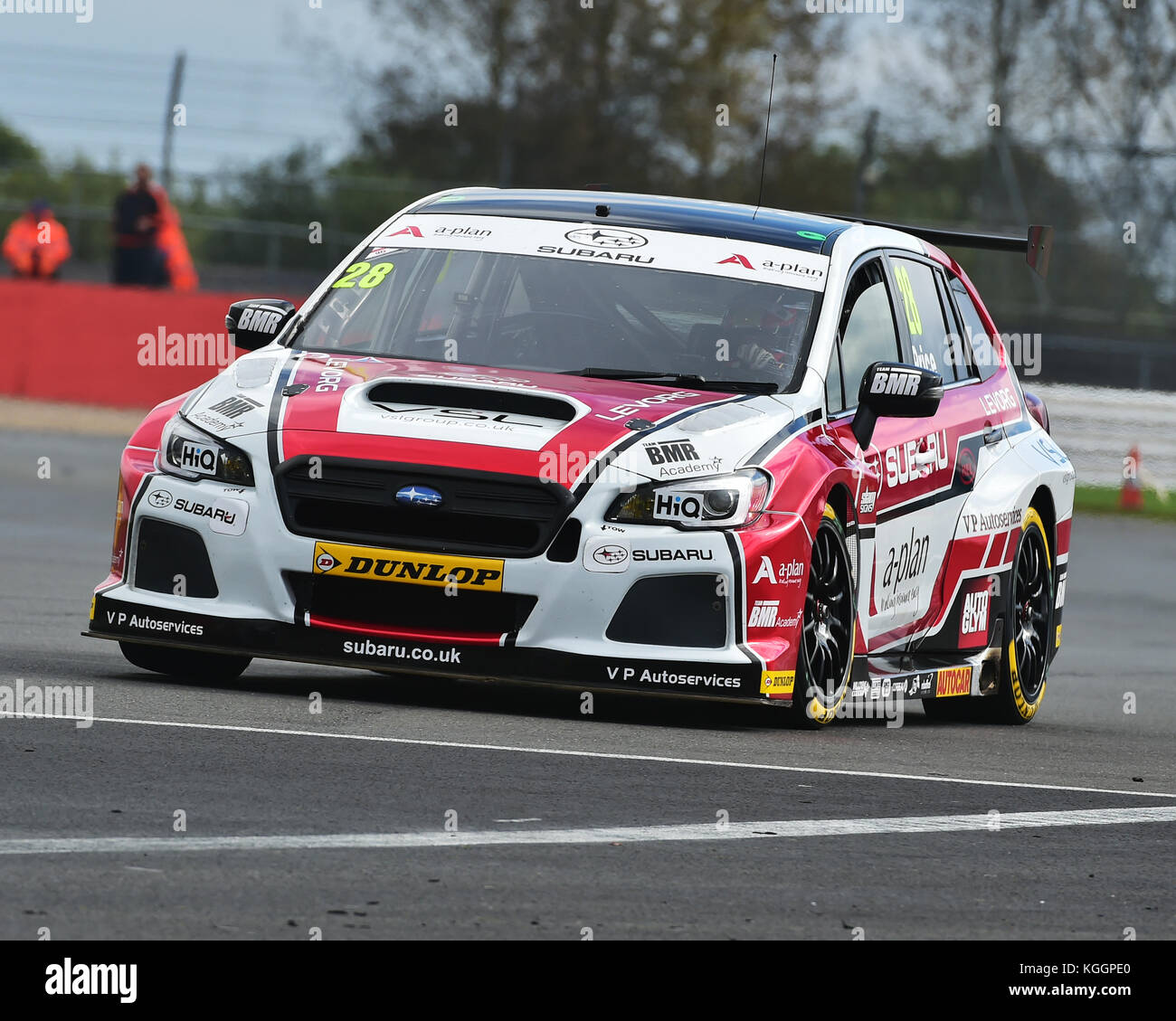 Josh price btcc -Fotos und -Bildmaterial in hoher Auflösung – Alamy