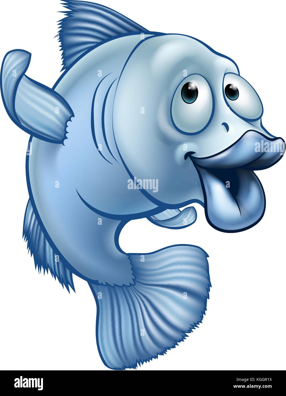 Clipart fisch Stock-Vektorgrafiken kaufen - Alamy