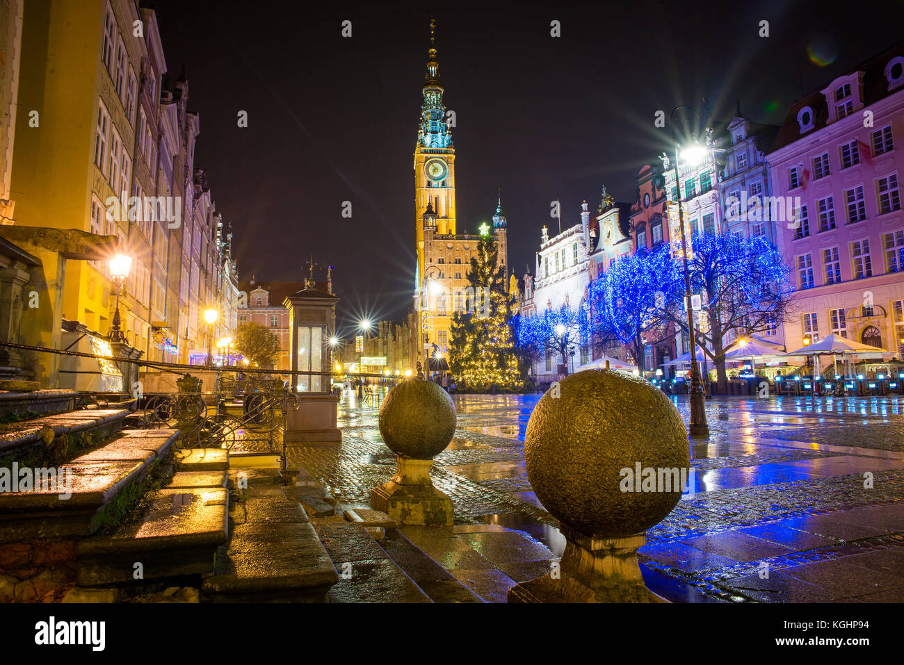 Town history -Fotos und -Bildmaterial in hoher Auflösung – Alamy