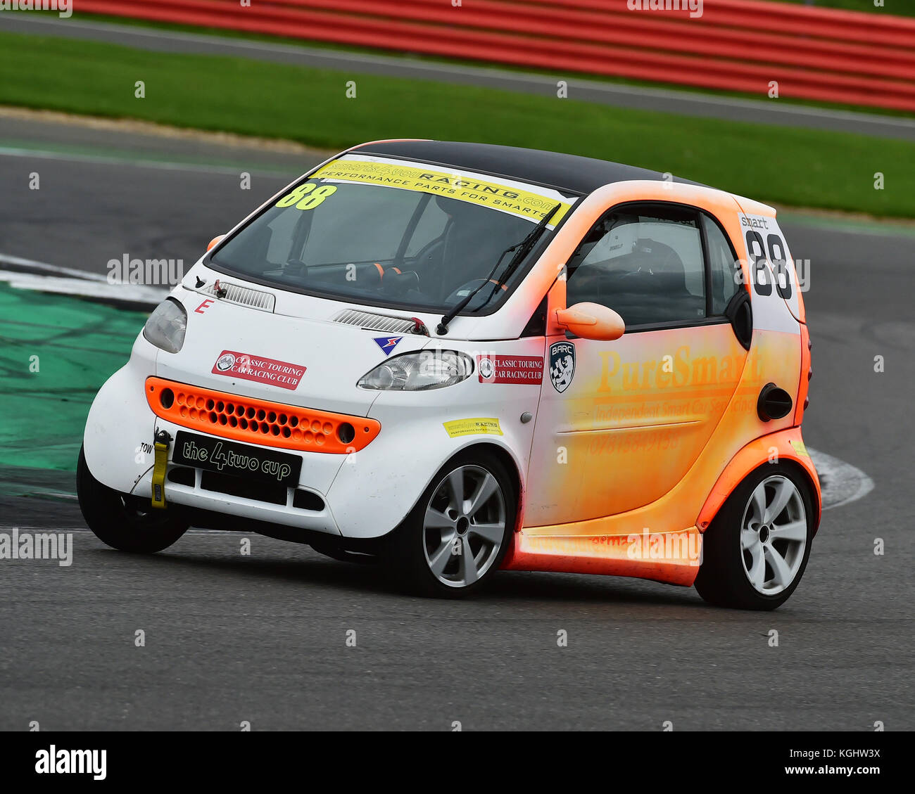 Steven needham -Fotos und -Bildmaterial in hoher Auflösung – Alamy