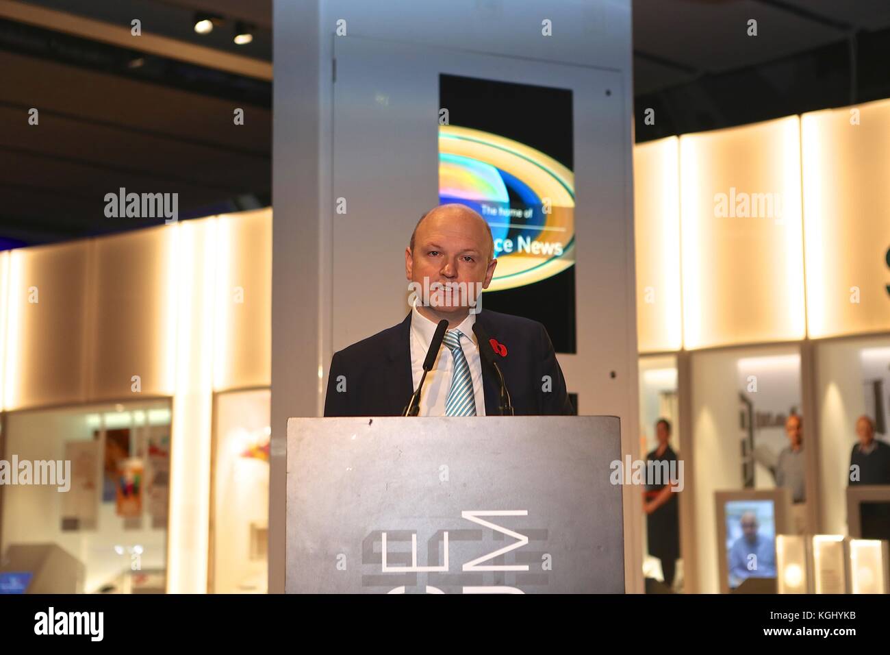 Prof lura bowater -Fotos und -Bildmaterial in hoher Auflösung – Alamy