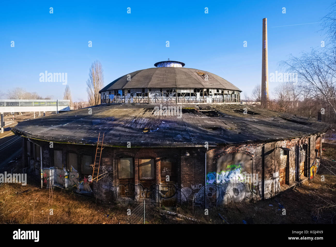 Pankow heinersdorf -Fotos und -Bildmaterial in hoher Auflösung – Alamy
