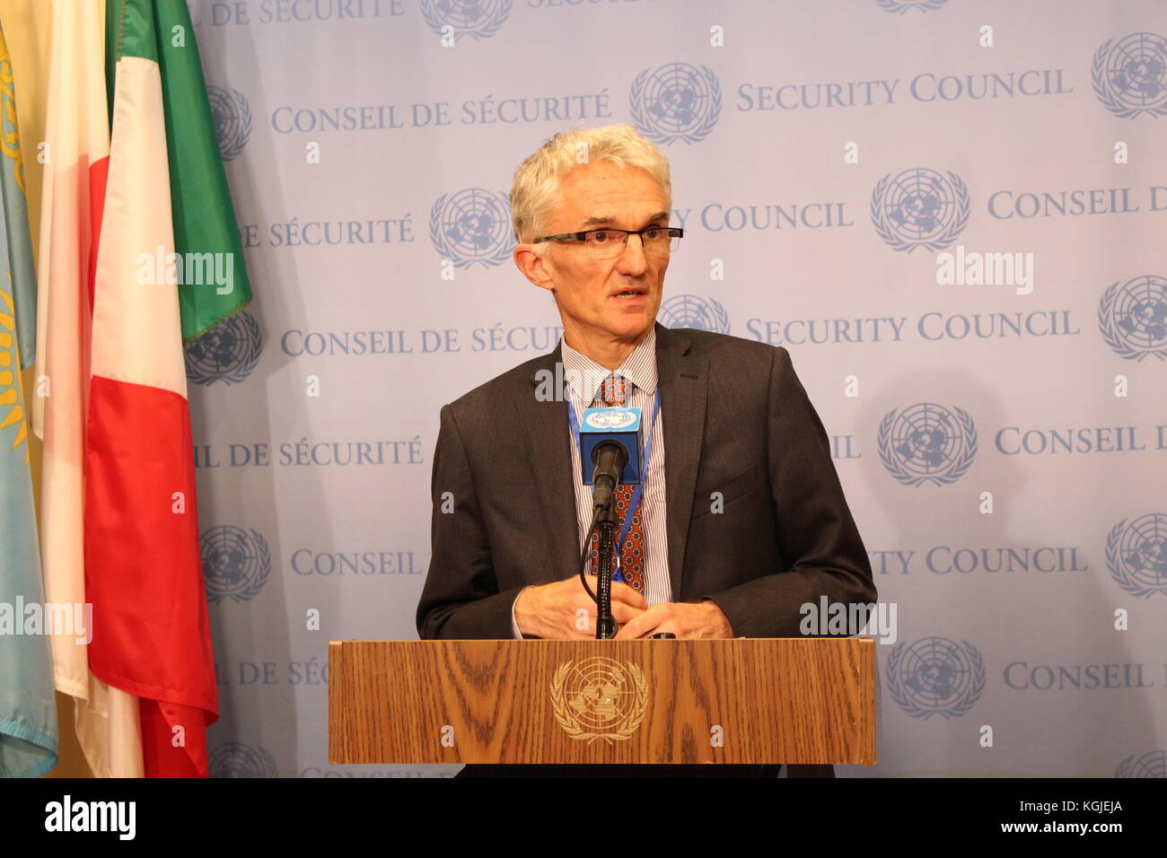 Saudische blockade -Fotos und -Bildmaterial in hoher Auflösung – Alamy