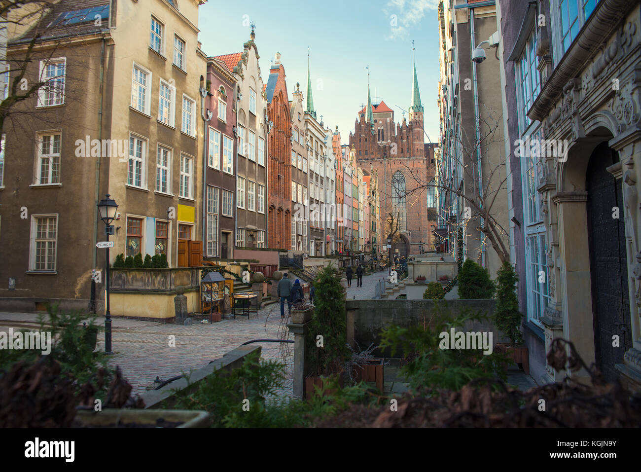 Historia y arquitectura -Fotos und -Bildmaterial in hoher Auflösung – Alamy