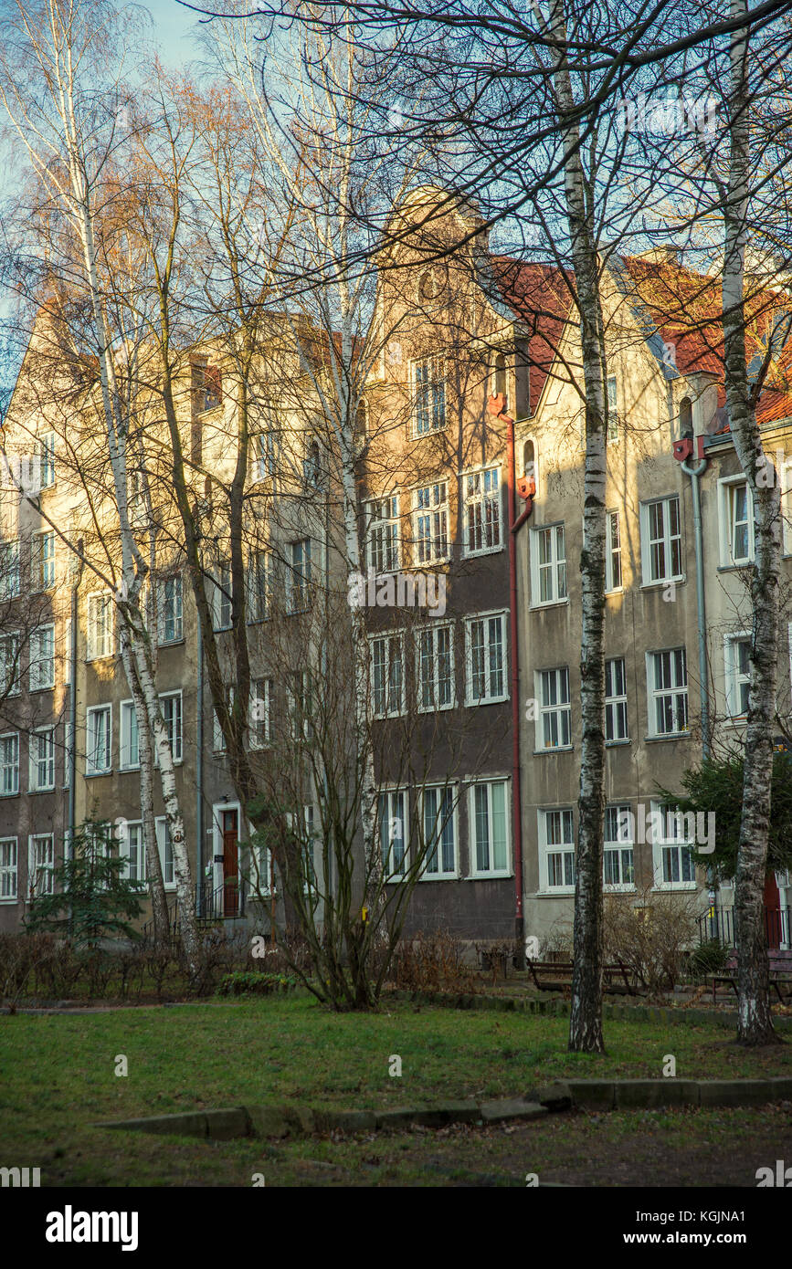 Historia y arquitectura -Fotos und -Bildmaterial in hoher Auflösung – Alamy