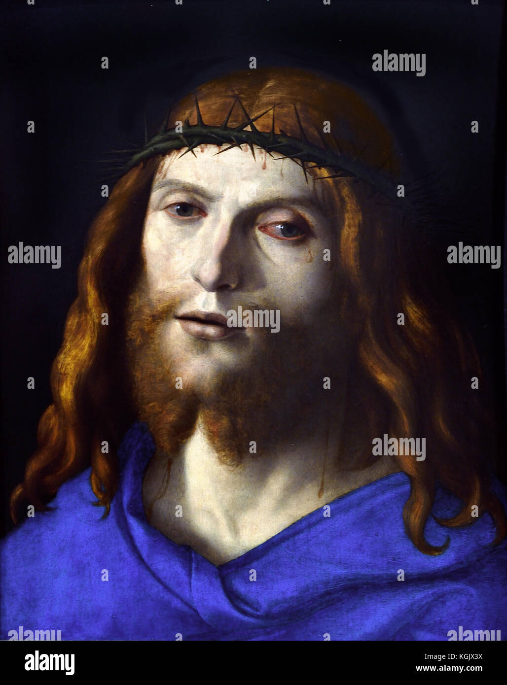 1459 1517 18 venedig -Fotos und -Bildmaterial in hoher Auflösung – Alamy
